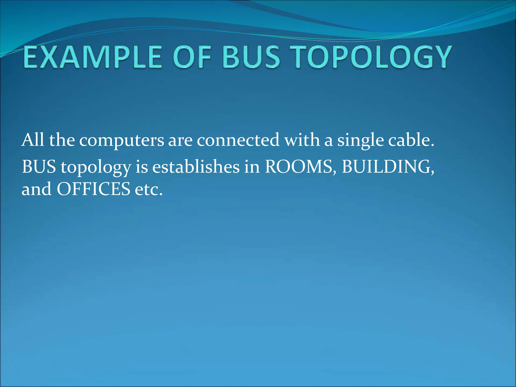 PRESENTATION_ON_TOPOLOGY.ppt
