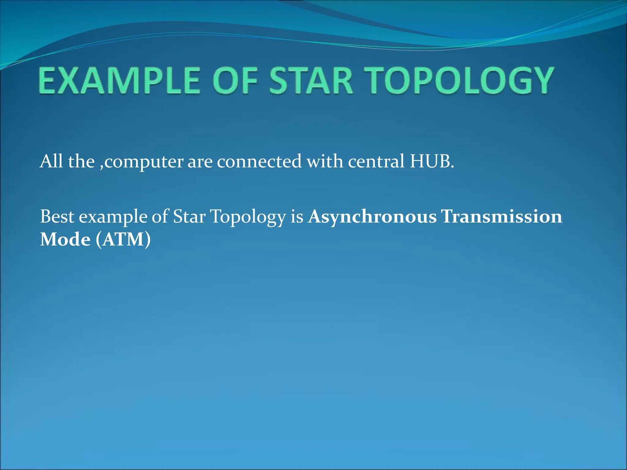 PRESENTATION_ON_TOPOLOGY.ppt