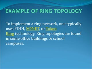 PRESENTATION_ON_TOPOLOGY.ppt