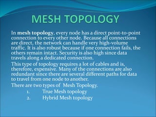 PRESENTATION_ON_TOPOLOGY.ppt