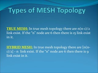 PRESENTATION_ON_TOPOLOGY.ppt