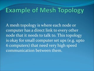 PRESENTATION_ON_TOPOLOGY.ppt