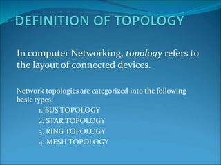 PRESENTATION_ON_TOPOLOGY.ppt