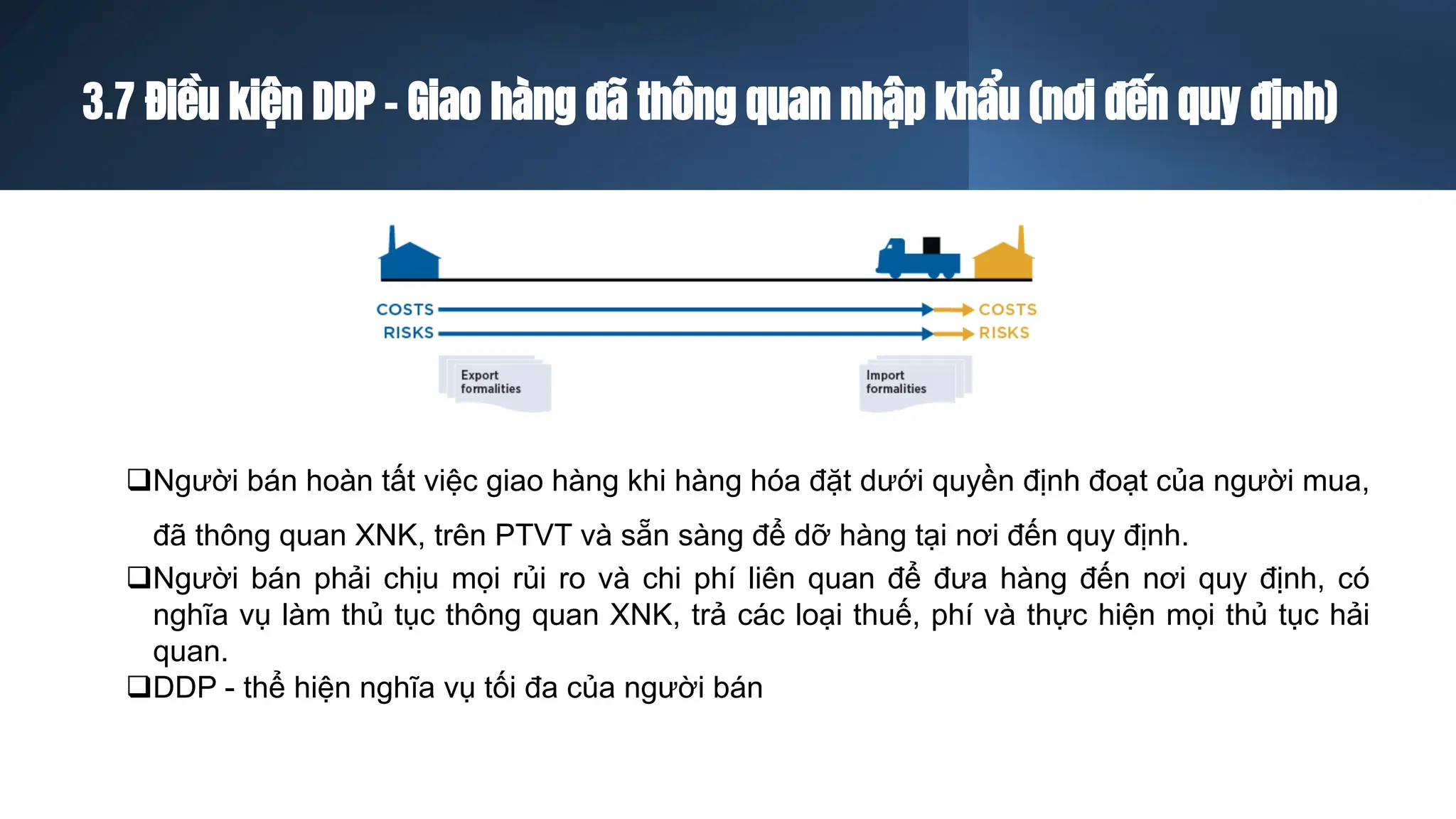Incoterms 2020 bài thuyết trình nhóm .pptx