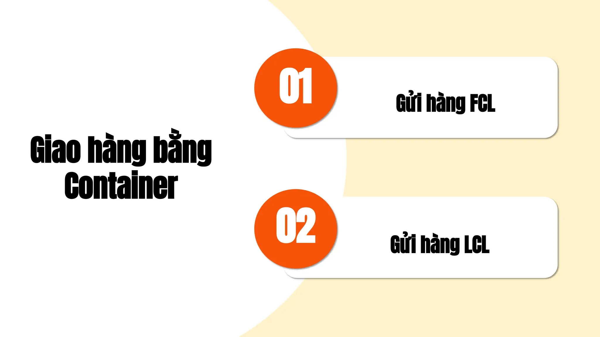 Incoterms 2020 bài thuyết trình nhóm .pptx