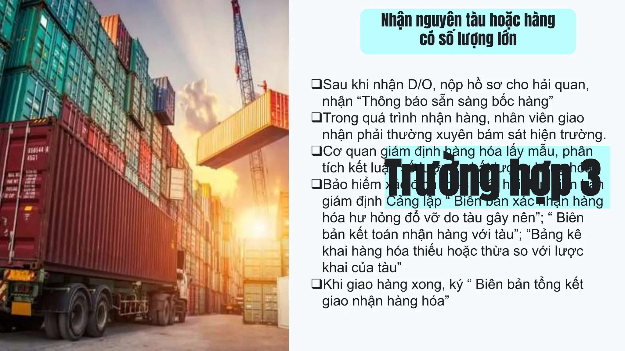 Incoterms 2020 bài thuyết trình nhóm .pptx