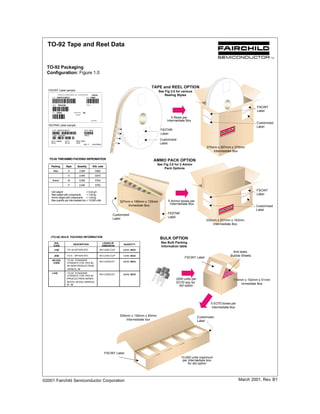 2 n5401 | PDF