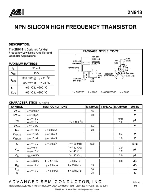 2 n918 | PDF | Consumer Electronics | Technology & Computing