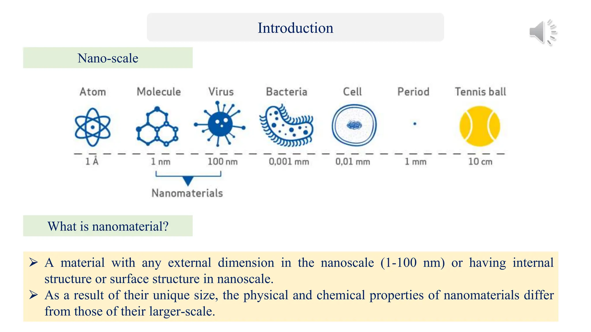 (2) Nano Materials & Nano Fabrication.PPT.pptx
