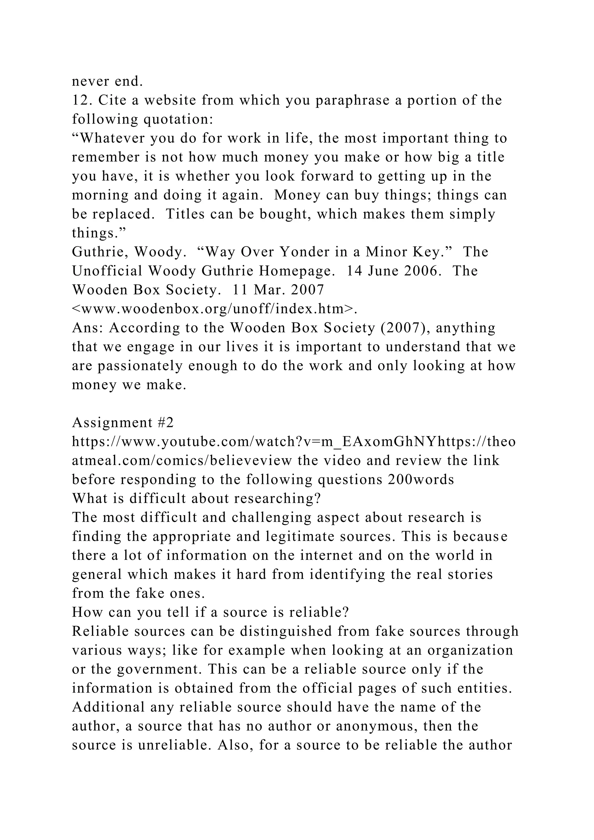 2Natalie De La Rosa Professor Yasmin RamirezEnglish 1301.docx