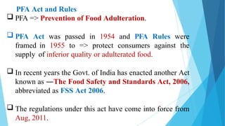 2 NATIONAL-REGULATIONS ppt.pppppppppppppptx | PPTX