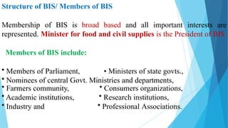 2 NATIONAL-REGULATIONS ppt.pppppppppppppptx | PPTX