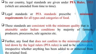 2 NATIONAL-REGULATIONS ppt.pppppppppppppptx | PPTX