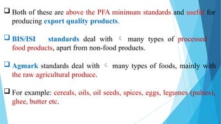 2 NATIONAL-REGULATIONS ppt.pppppppppppppptx | PPTX