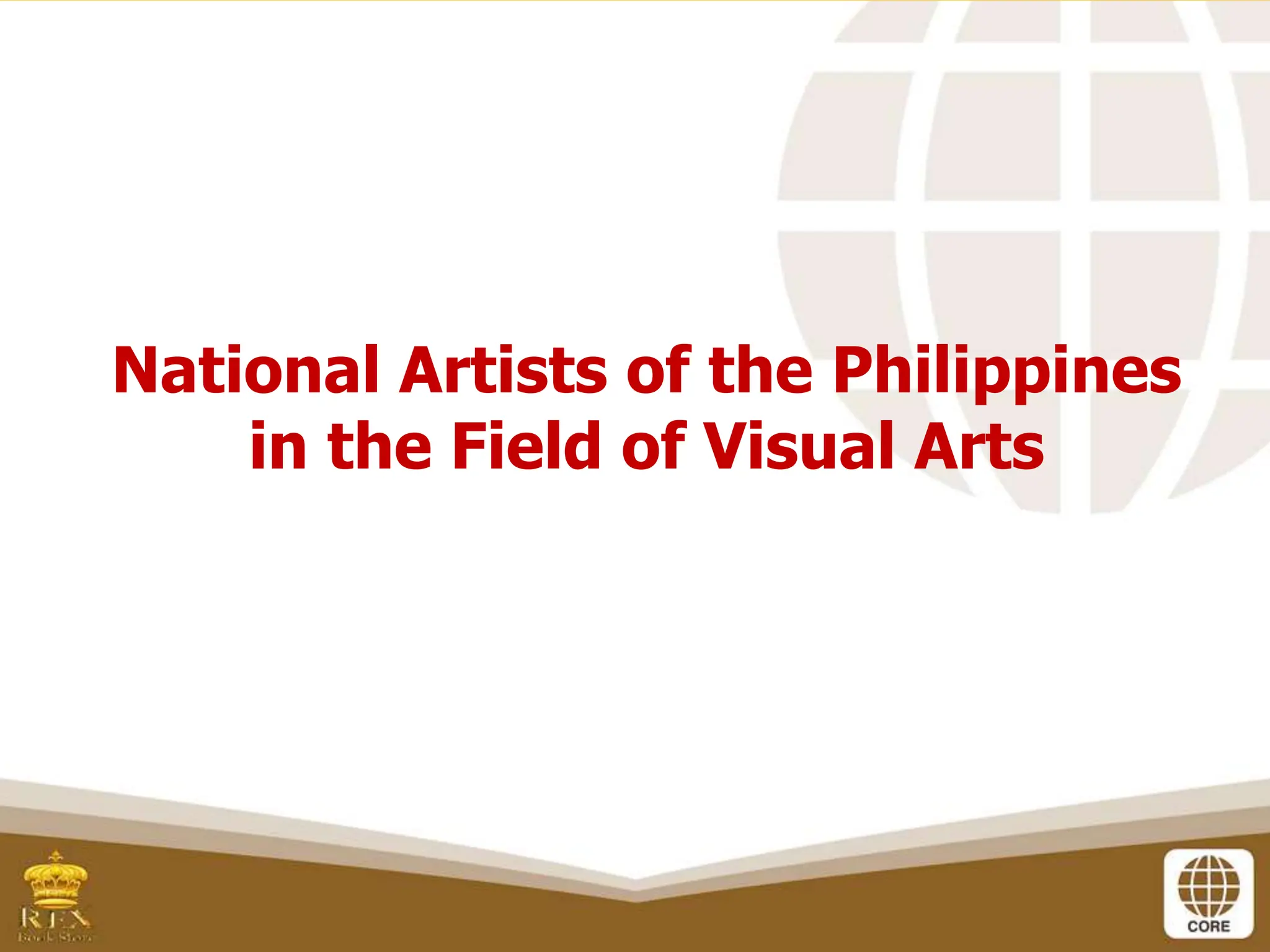 2_National_Artists_of_the_Philippines_in_the_Field_of_Visual_Arts.pptx