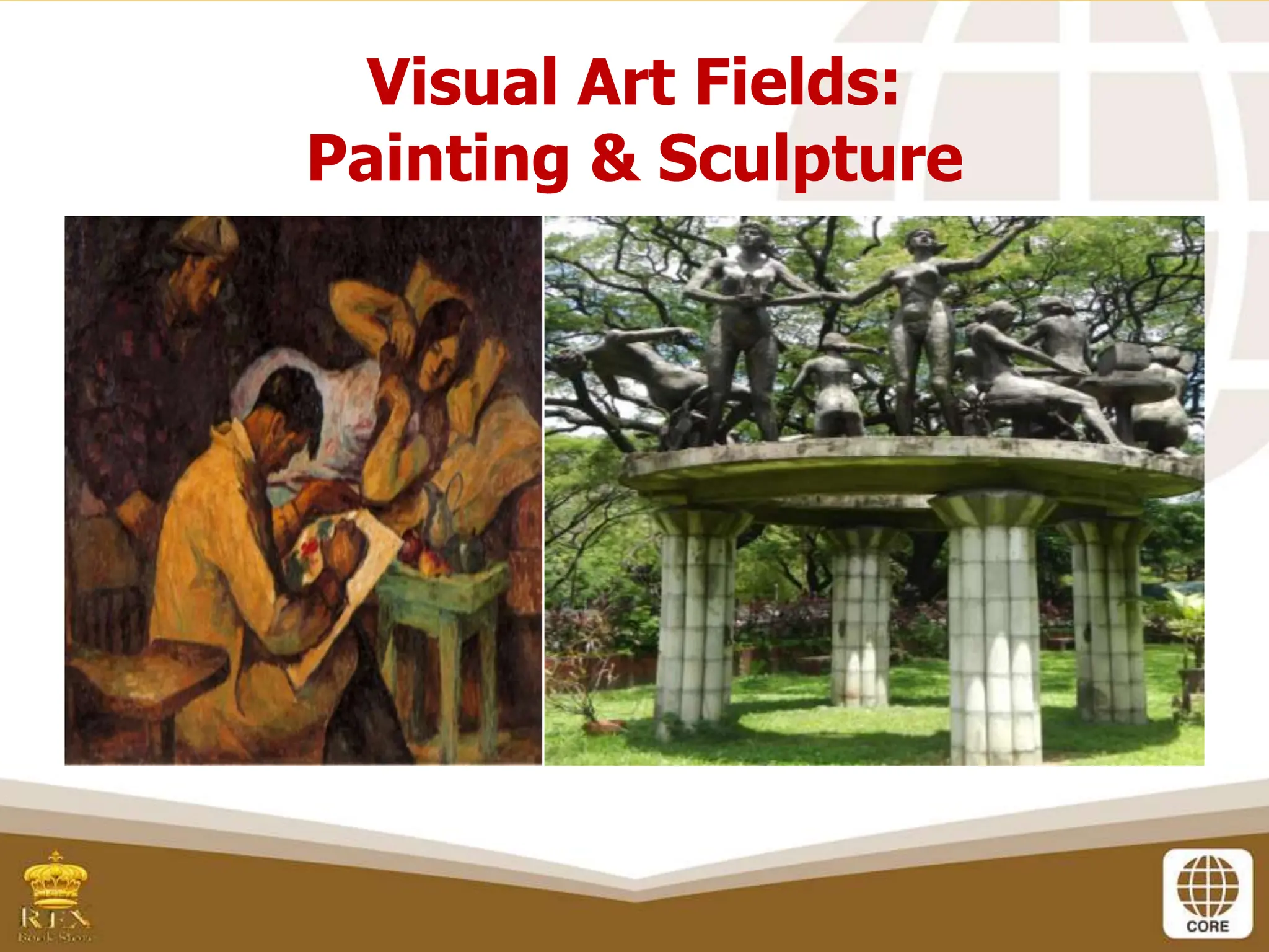 2_National_Artists_of_the_Philippines_in_the_Field_of_Visual_Arts.pptx