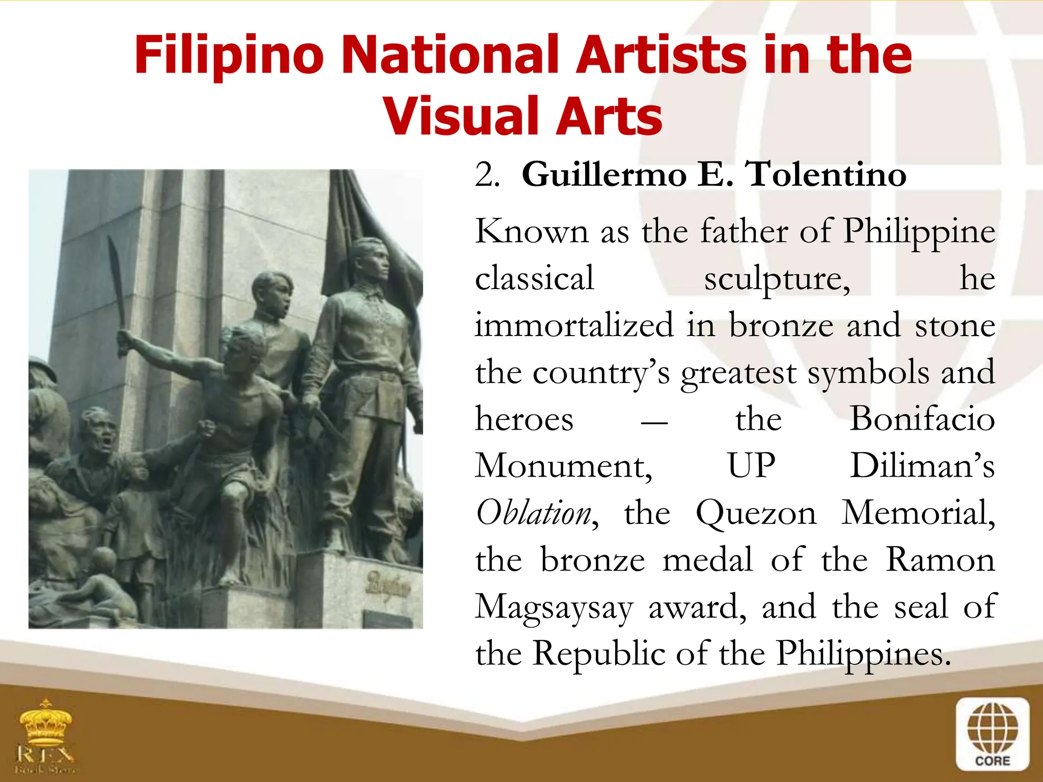 2_National_Artists_of_the_Philippines_in_the_Field_of_Visual_Arts.pptx