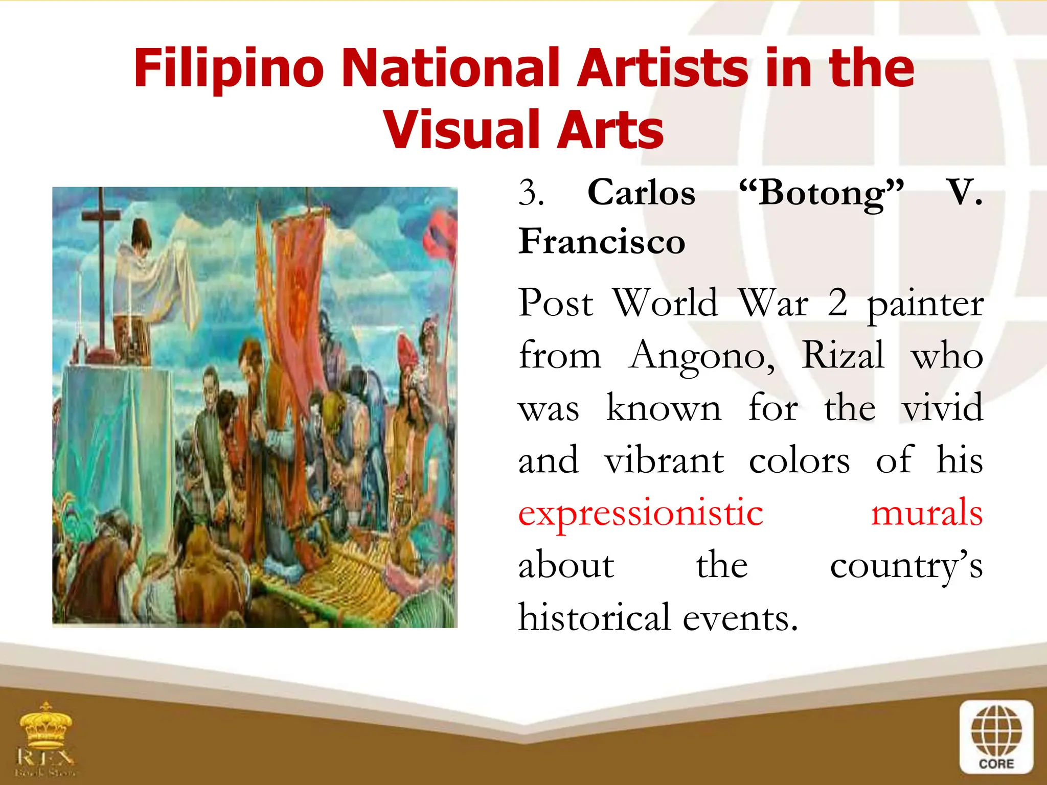 2_National_Artists_of_the_Philippines_in_the_Field_of_Visual_Arts.pptx