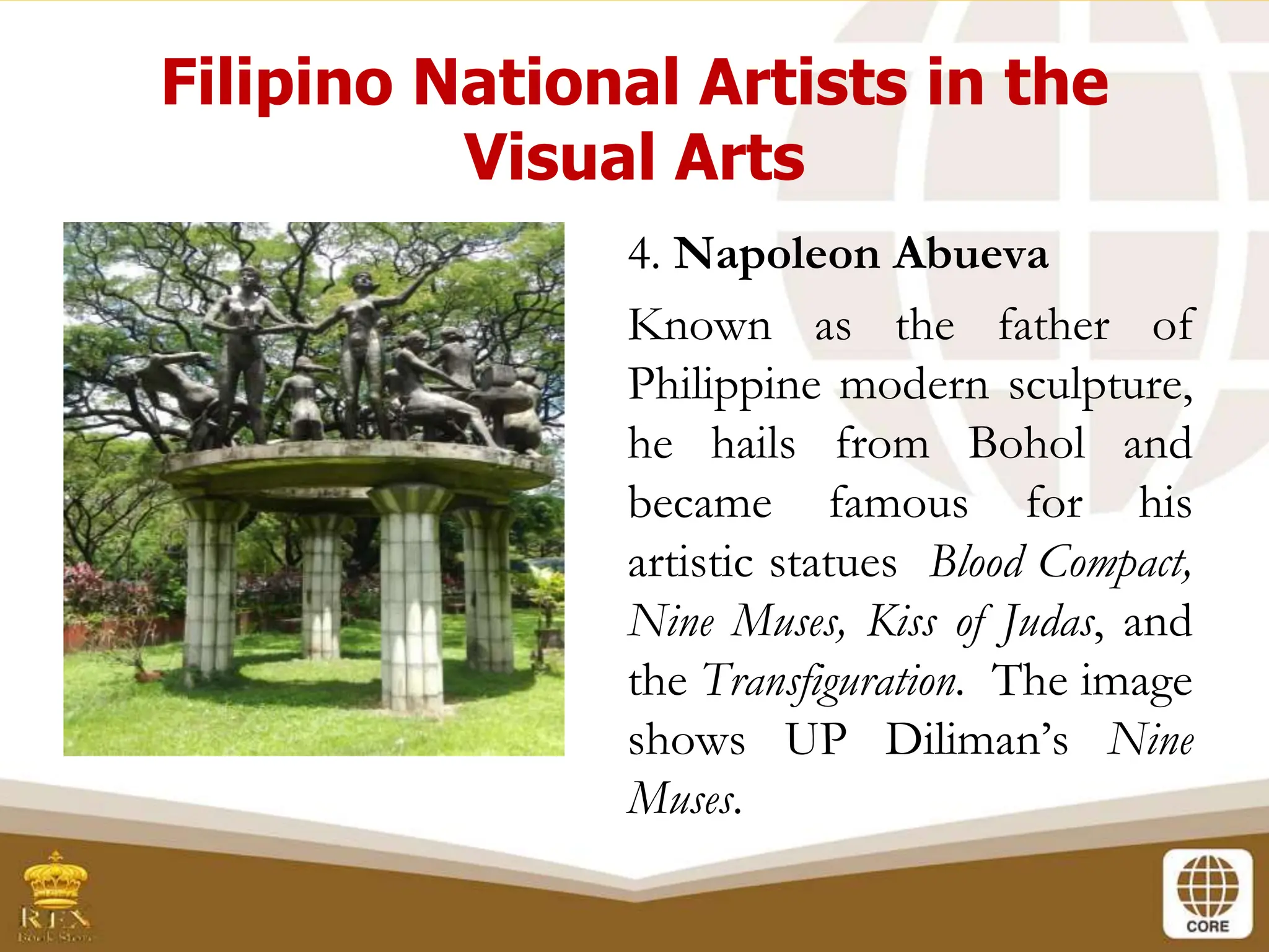 2_National_Artists_of_the_Philippines_in_the_Field_of_Visual_Arts.pptx