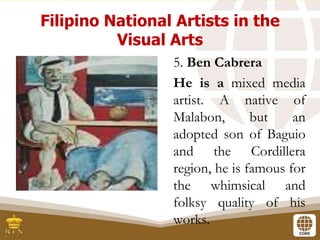 2_National_Artists_of_the_Philippines_in_the_Field_of_Visual_Arts.pptx
