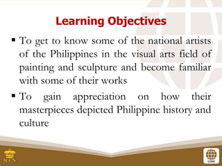 2_National_Artists_of_the_Philippines_in_the_Field_of_Visual_Arts.pptx