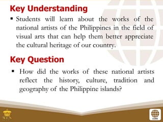 2_National_Artists_of_the_Philippines_in_the_Field_of_Visual_Arts.pptx