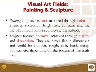 2_National_Artists_of_the_Philippines_in_the_Field_of_Visual_Arts.pptx