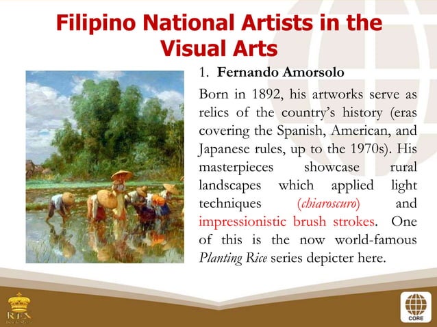 2_National_Artists_of_the_Philippines_in_the_Field_of_Visual_Arts.pptx