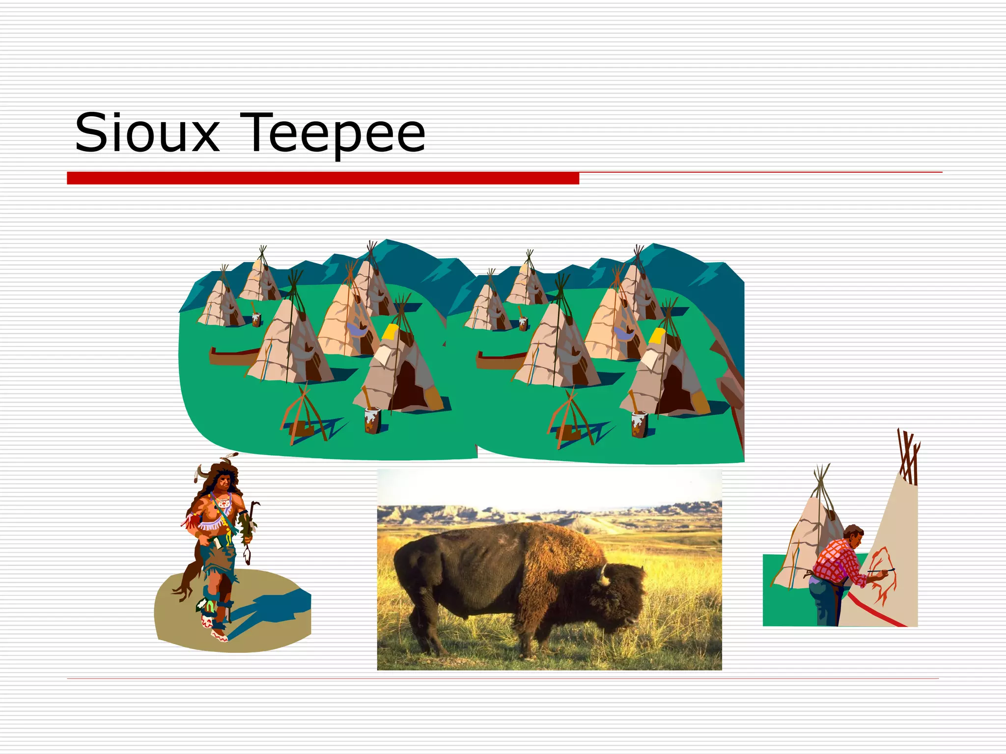 2 Native American Powerpoint | PPT