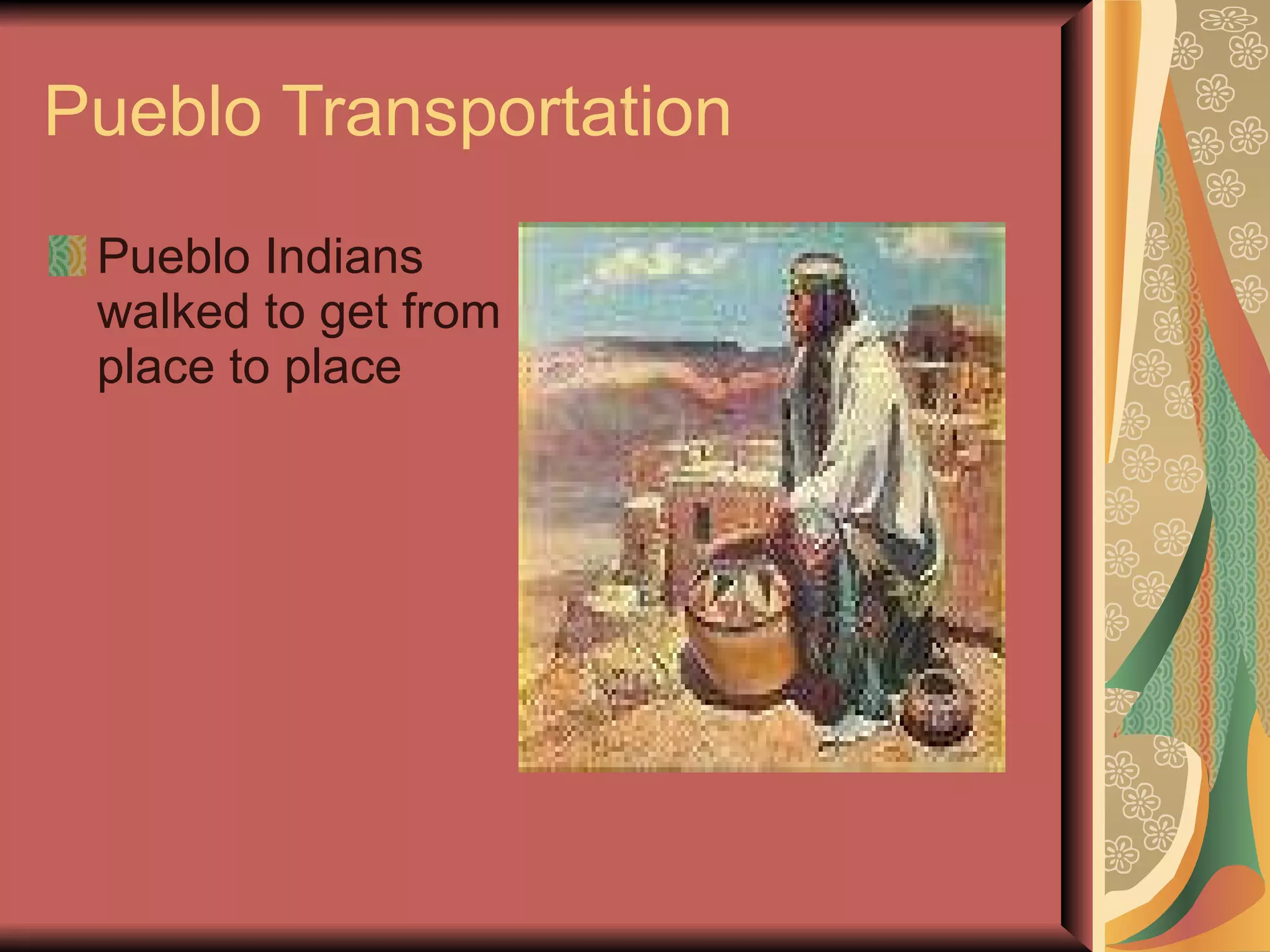 2 Native American Powerpoint | PPT