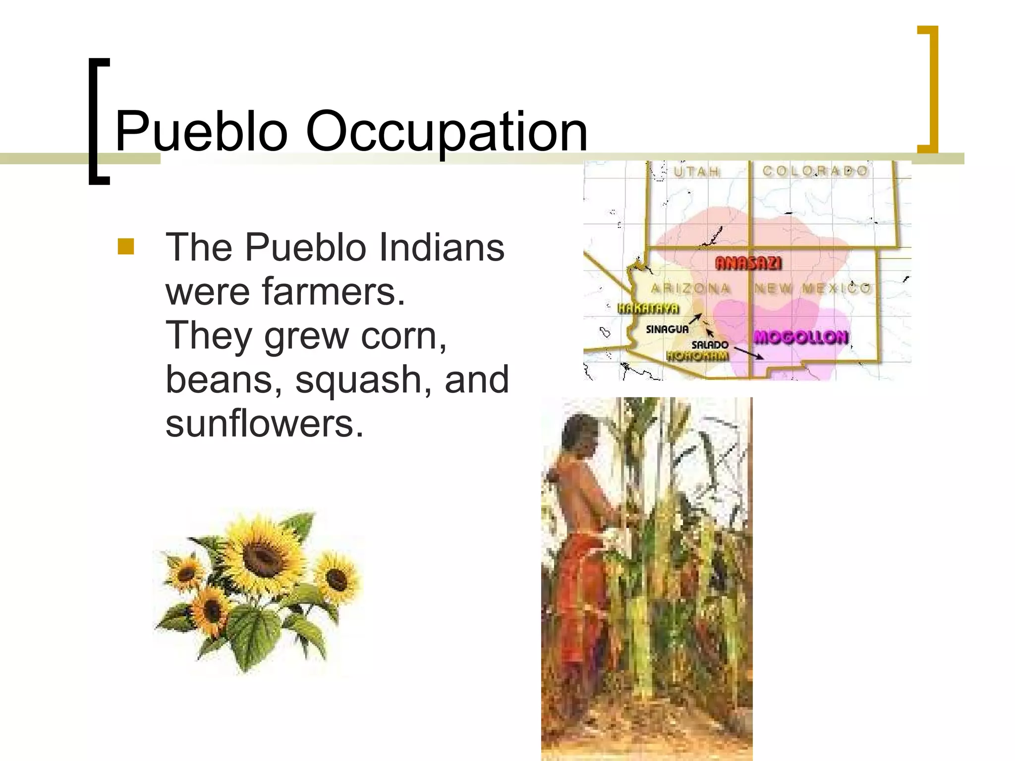 2 Native American Powerpoint | PPT