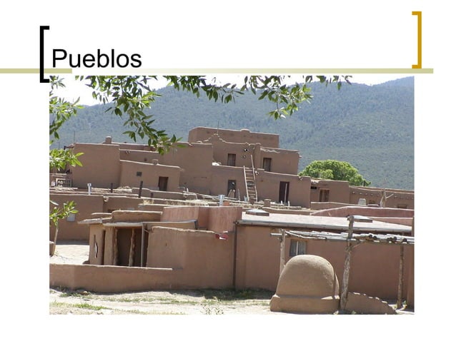 2 Native American Powerpoint | PPT