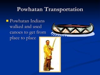 2 Native American Powerpoint | PPT