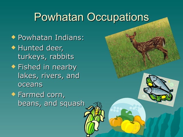 2 Native American Powerpoint | PPT
