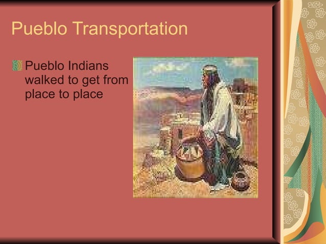 2 Native American Powerpoint | PPT