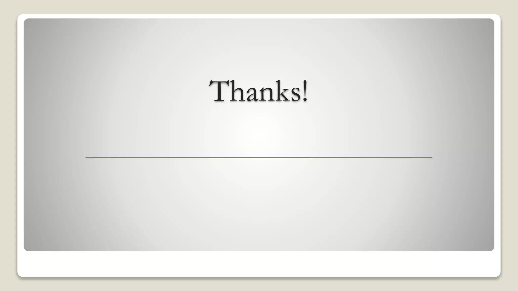 Basic Structure of C Language and Related Term | PPT