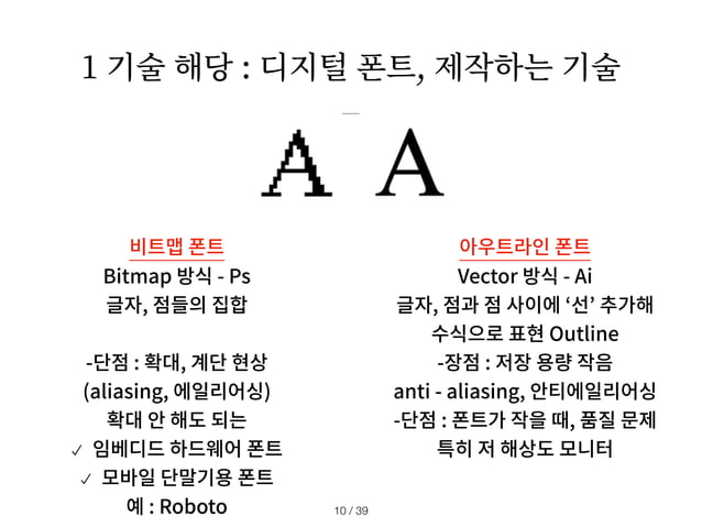 2nd.Lecture.Overview.of.Typography.pdf