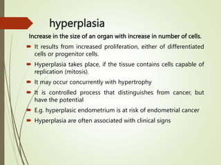 2nd.CELL ADAPTATION.by dr tehmeena..pico