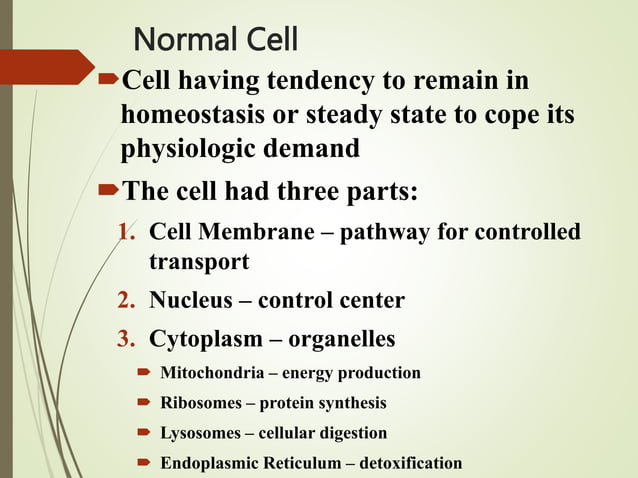 2nd.CELL ADAPTATION.by dr tehmeena..pico