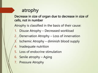 2nd.CELL ADAPTATION.by dr tehmeena..pico