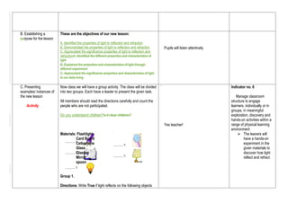 2ND-co-science.docxxgbdfgdfgdgdsgdgsdgdd | PPT