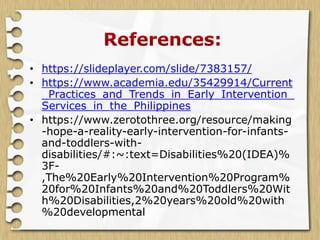 SPECIAL EDUCATION.pptx