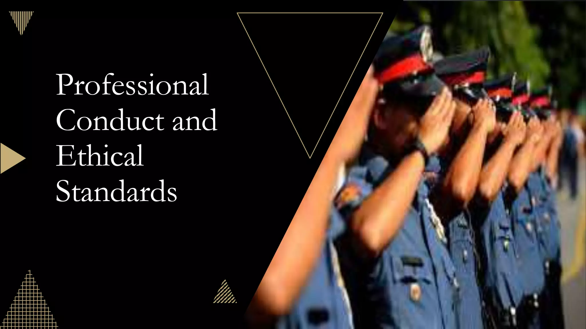 2nd-exam-coverage.pptx