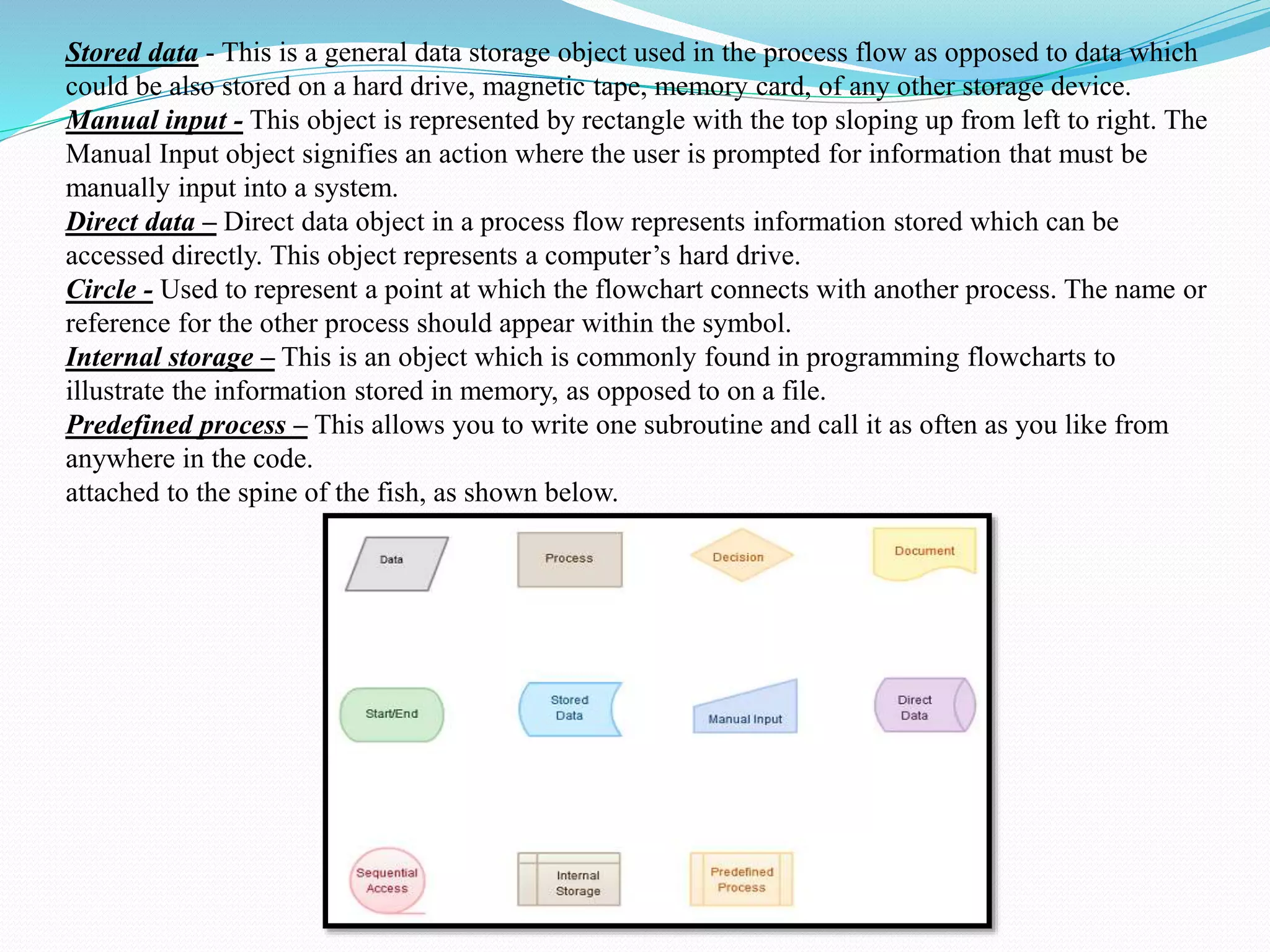 QCL-14-v3 FLOW CHART OF COLLEGE ADMISSION PROCESS BANASTHALI VIDYAPITH ...