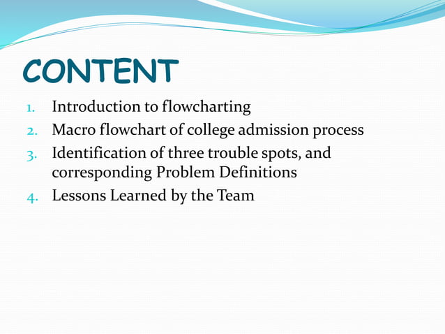 QCL-14-v3 FLOW CHART OF COLLEGE ADMISSION PROCESS BANASTHALI VIDYAPITH ...