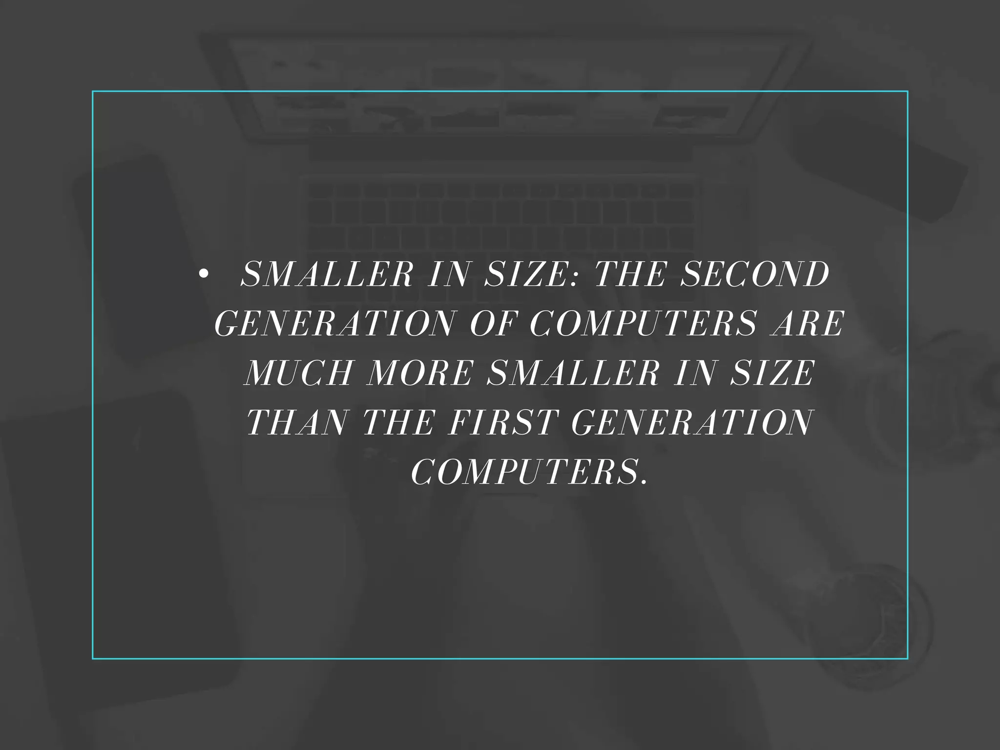 2ND-GENERATION-OF-COMPUTER-BY-GROUP-2.pptx