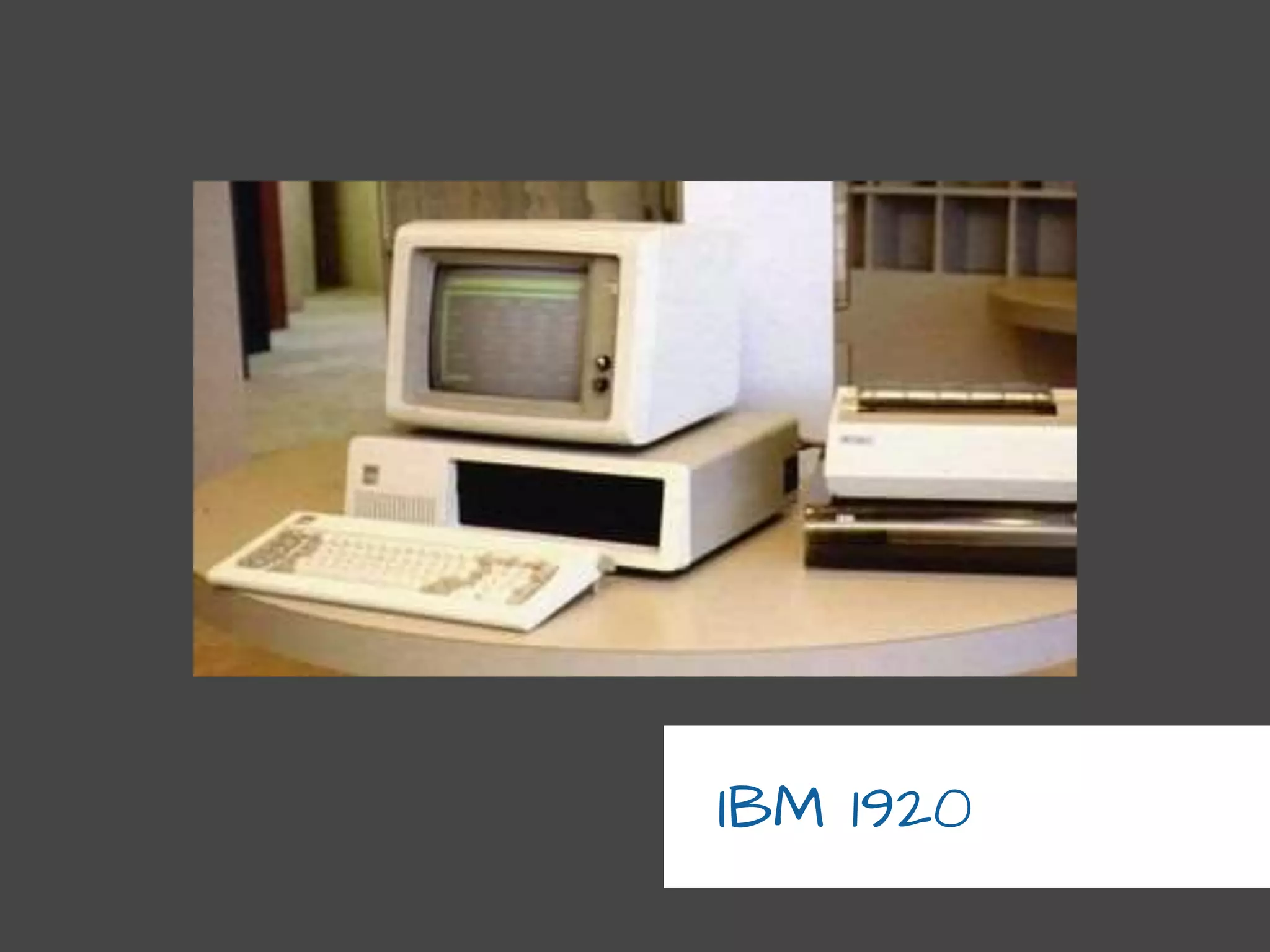 2ND-GENERATION-OF-COMPUTER-BY-GROUP-2.pptx