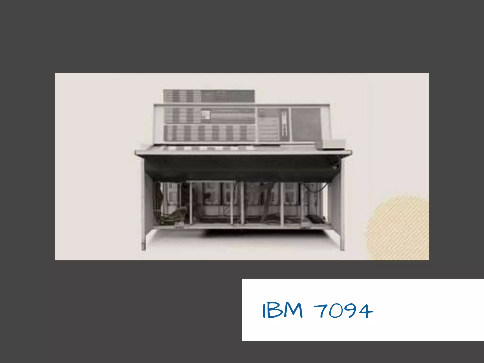 2ND-GENERATION-OF-COMPUTER-BY-GROUP-2.pptx