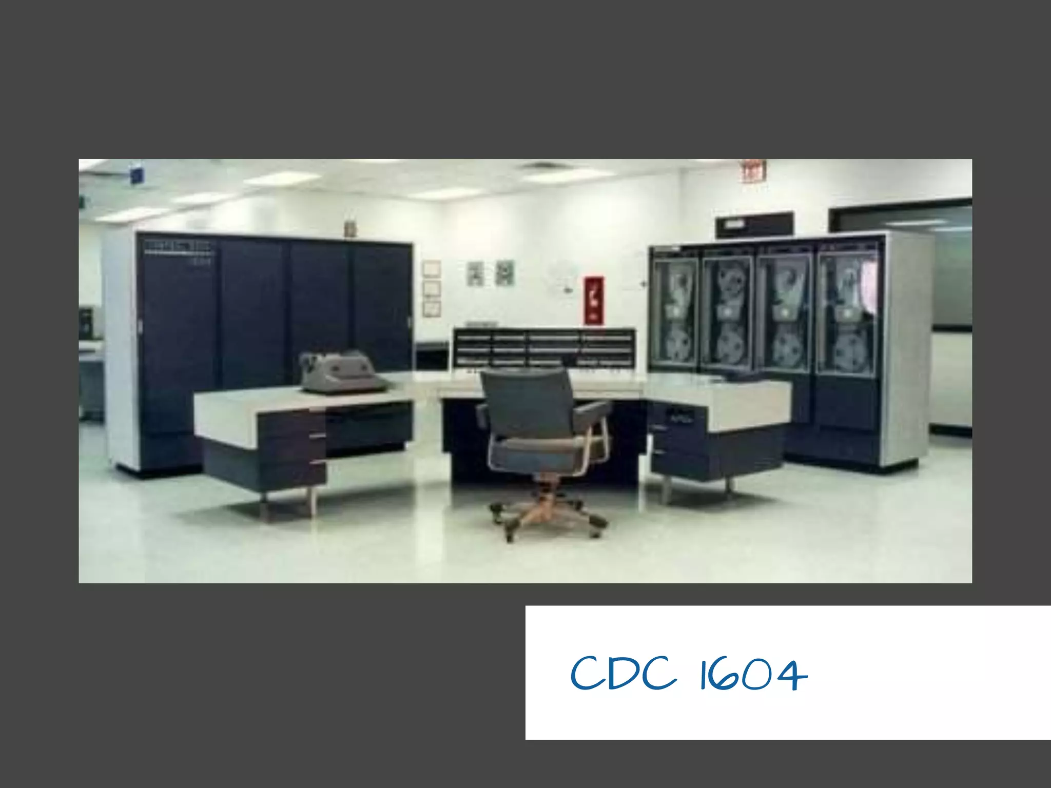 2ND-GENERATION-OF-COMPUTER-BY-GROUP-2.pptx