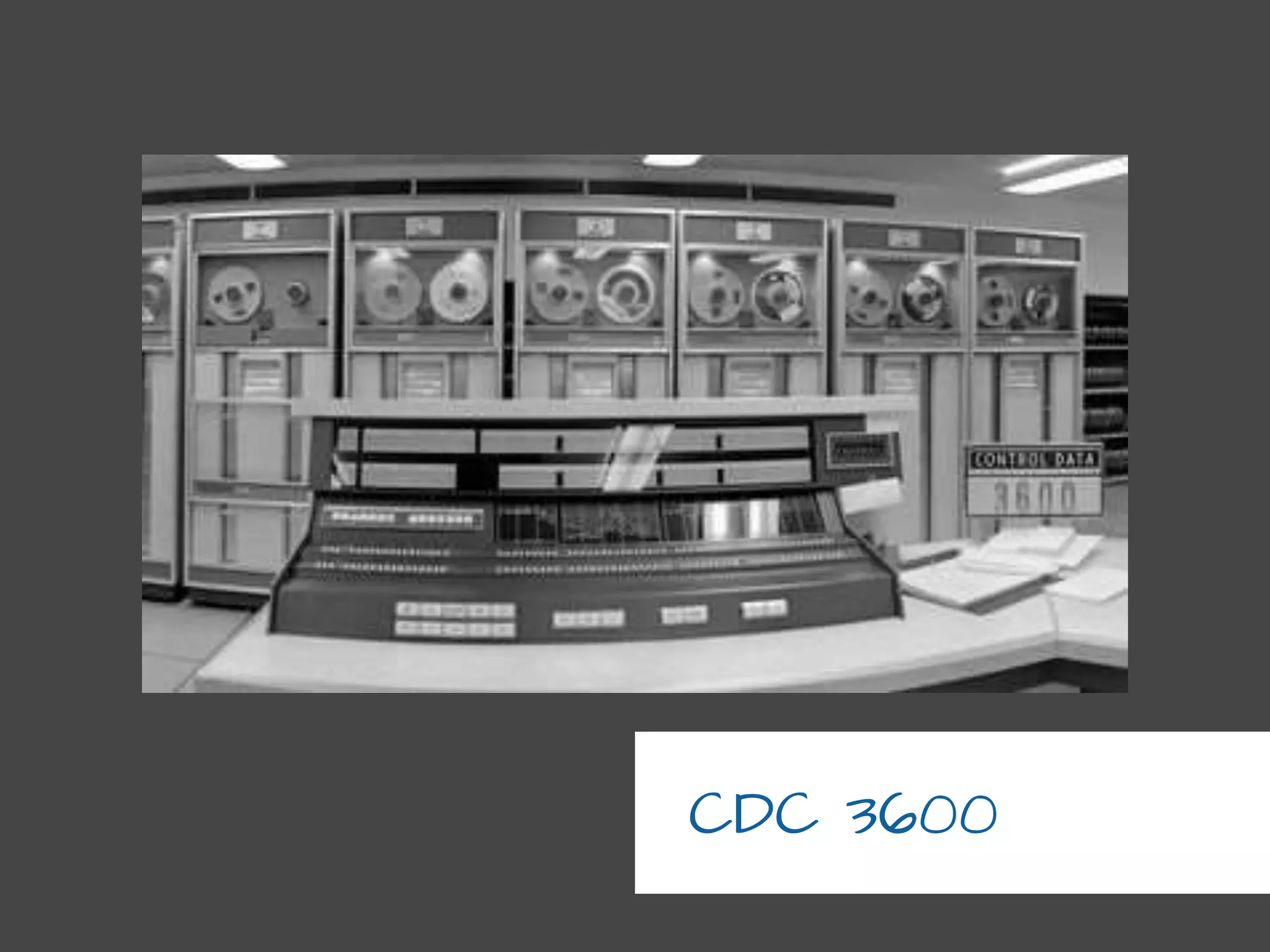 2ND-GENERATION-OF-COMPUTER-BY-GROUP-2.pptx